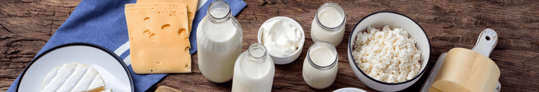 Emmental rendani sir 200g - MEGGLE